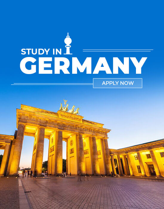 Tìm hiểu tính cách của con người Đức - German Global Education